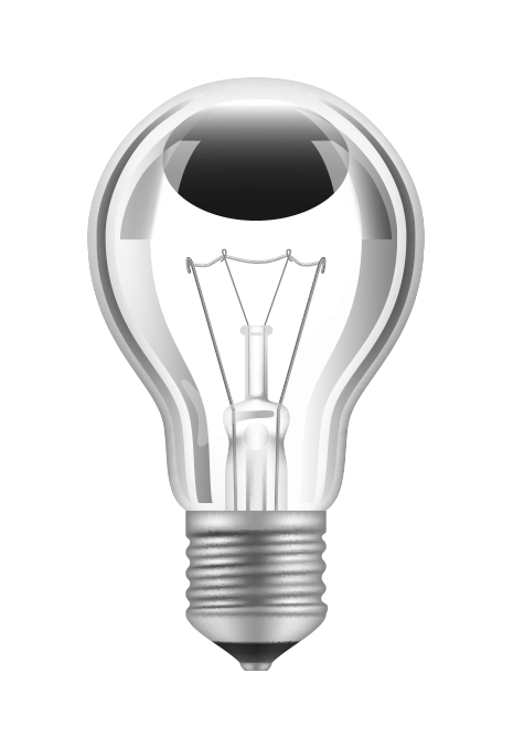 4thk Marketing Solution